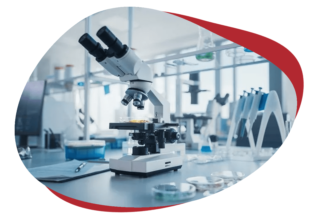 Viện Thử nghiệm và Kiểm chuẩn Việt Nam (Vinatac)