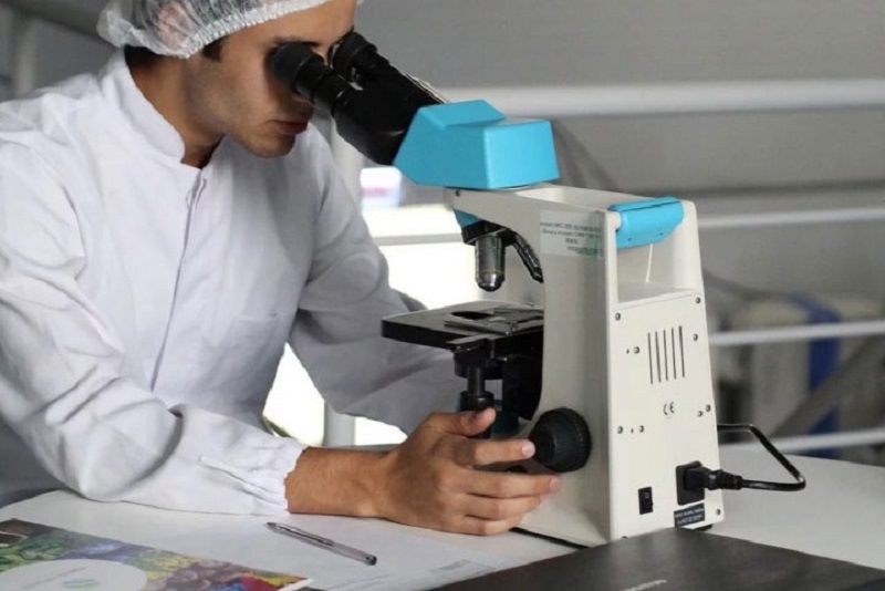 9 kinh nghiệm trong soi kính hiển vi quang học - Vinatac