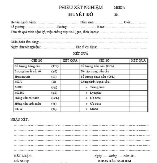 Viện Thử nghiệm và Kiểm chuẩn Việt Nam (Vinatac)